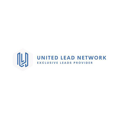 United Lead Network - Exclusive Insurance Leads